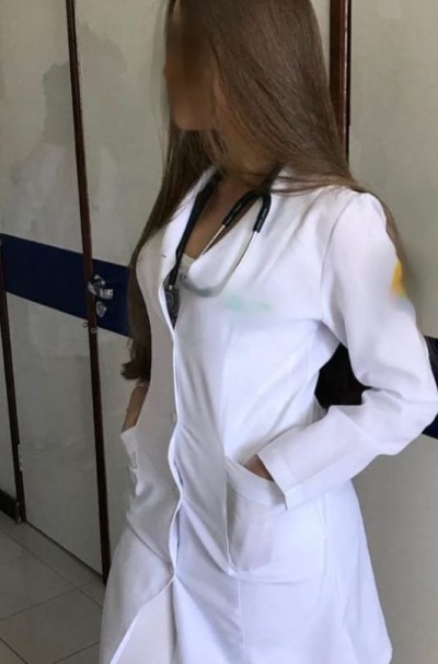 Kelly Massoterapeuta