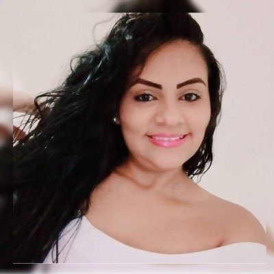 May Silva Massagem