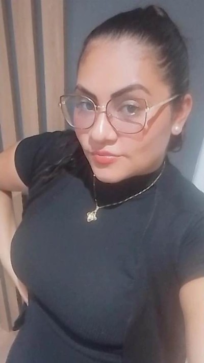 May Silva Massagem